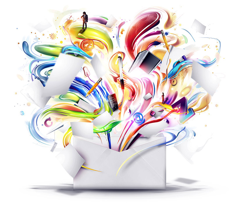 Blong Yang A Very Colorful Piece Of Art If You Ask Me If You Look Closely At The Picture Looks 